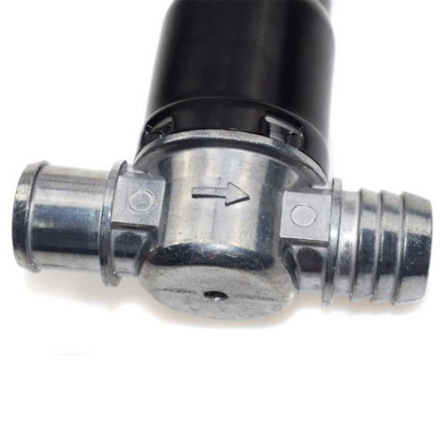 Idle Air Control Valve IAC / Wire Connector Plug f on OnBuy