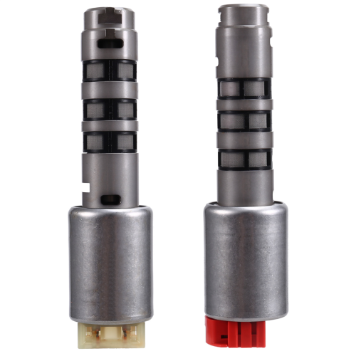 Car Solenoid Valve 1PCS 46313-02280 46313-02290 fo on OnBuy