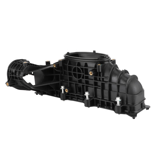 Intake Manifold for Mercedes Benz W176 W204 W205 W212 180/200/220 CDI ...
