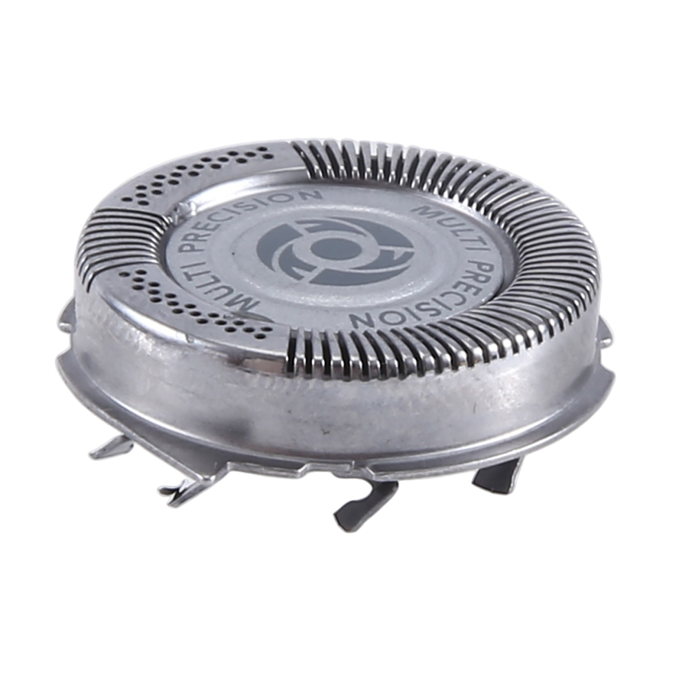 6 ks náhradných hlavíc SH50 pre holiace strojčeky Philips Norelco ...