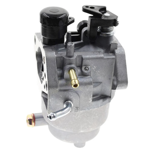Carburateur pour tondeuse à gazon Honda H3813, H3813K1, H421 (16100-ZA0 ...