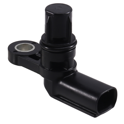 Transmission Speed Sensor 89413-12010 for on OnBuy
