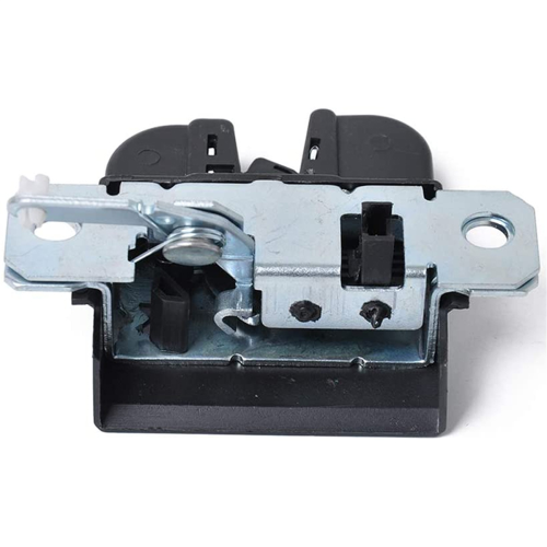 Serratura per baule per 9N 9N3 2002-2010 on OnBuy