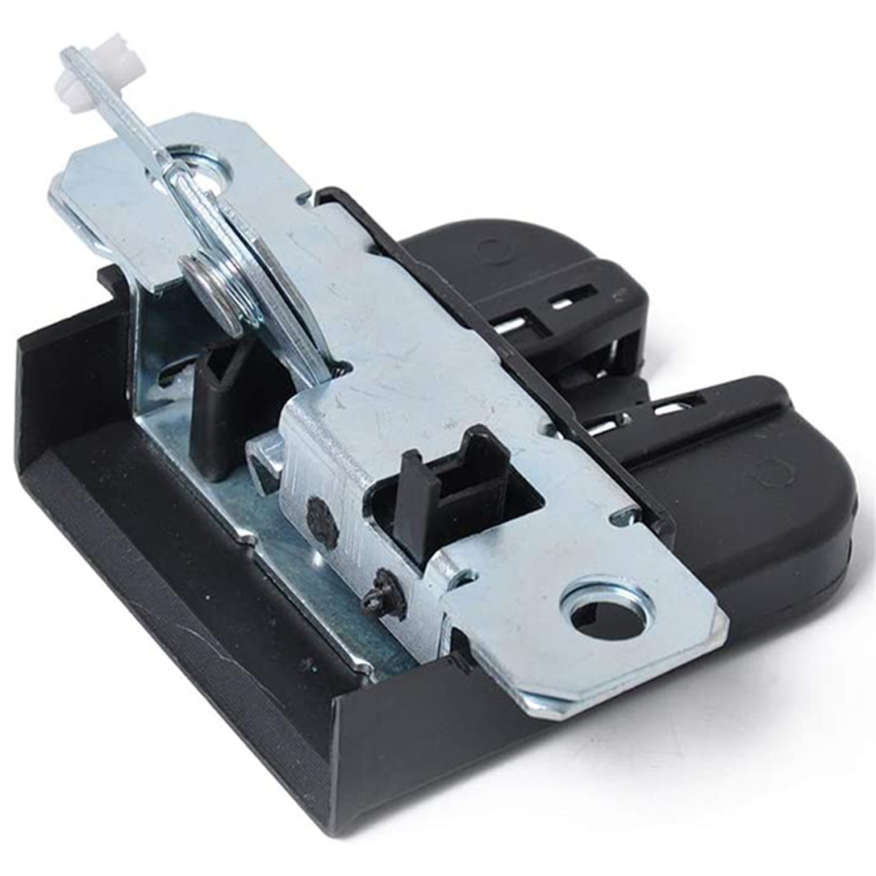 Serratura per baule per 9N 9N3 2002-2010 on OnBuy