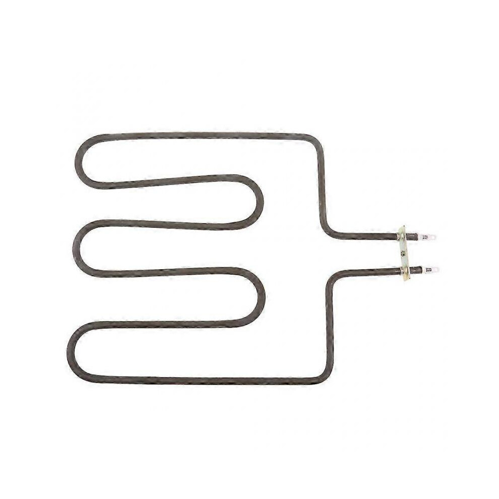Spa Heating Element for Sauna Heater Spas Hot Tub Heater Spas Elements ...