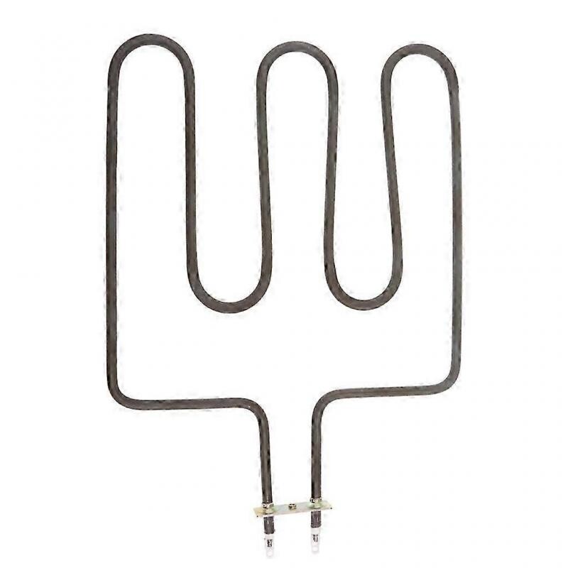 Spa Heating Element for Sauna Heater Spas Hot Tub Heater Spas Elements ...