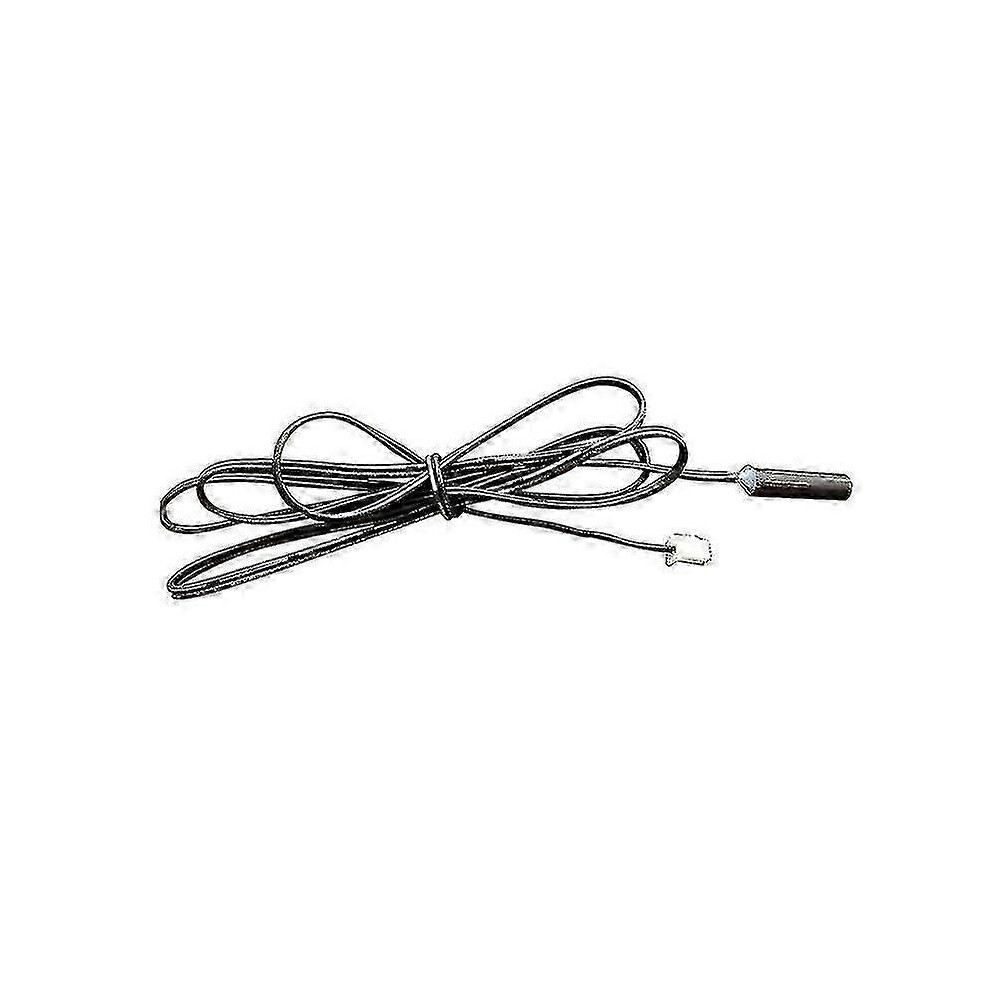 (Round head) 2pin Treadmill Speed Magnetic Sensor Running Machine ...