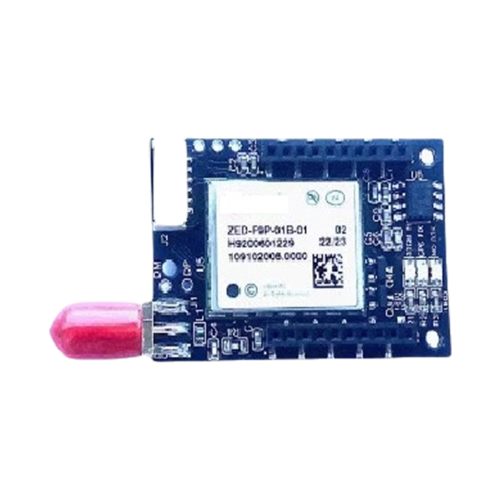 RTK2B Lite RTK-Modul Hochpräzises GNSS-Modul auf Zentimeterebene on OnBuy