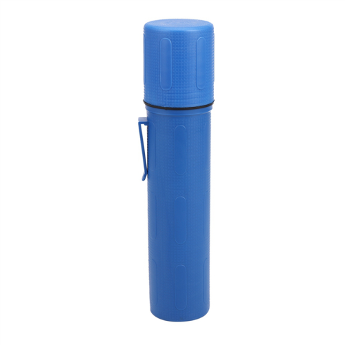 5PC 10LB Guard Welding Weld Electrode Rod Storage Tube Container Hold ...
