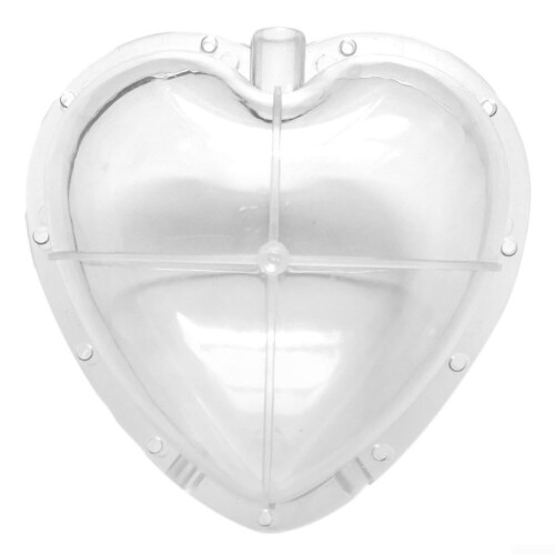 Watermelon Form For Square And Heart Shaped Watermelons Home Use Mold ...