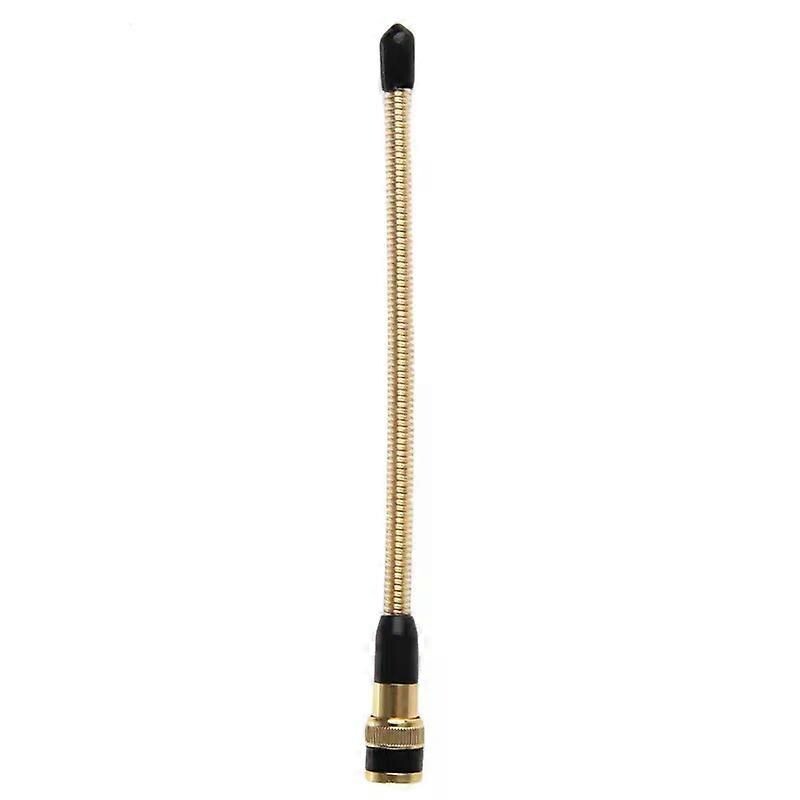 Antenne radio bidirectionnelle VHF 136-174 MHz compatible avec ICOM IC ...