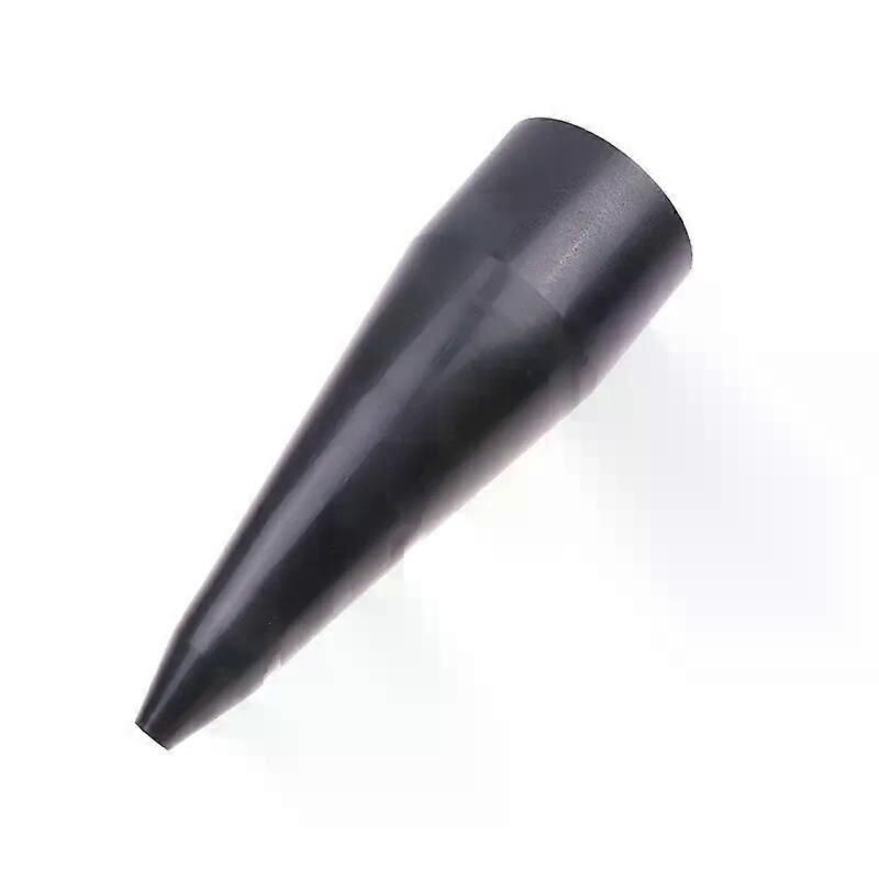 Outil de montage de cône d'installation de coffre pour l'installation ...