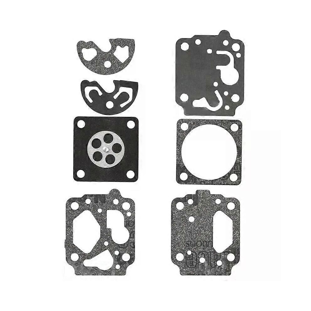 Kit de reconstruction de carburateur pour Shindaiwa B530 C250 C260 ...