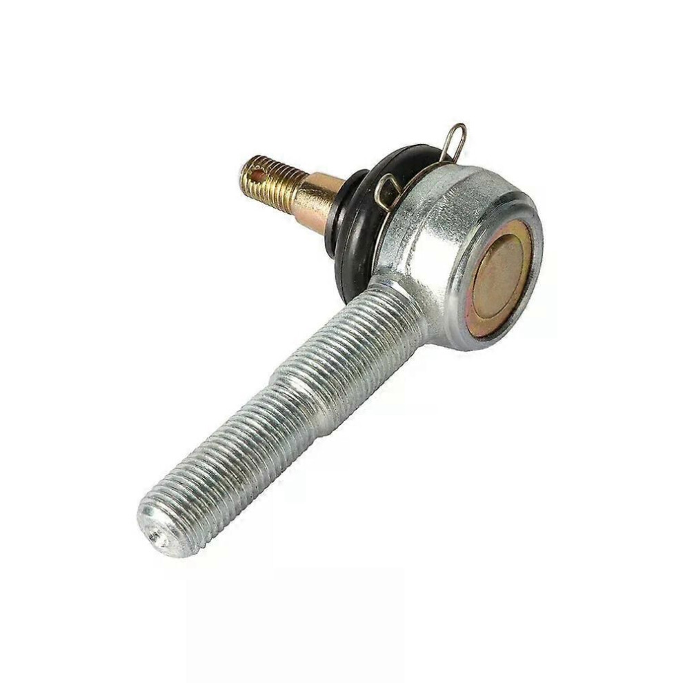 Rotule de direction réglable M10 x 60 mm, M14-M16, compatible avec VTT ...