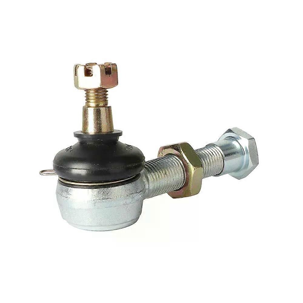 Rotule de direction réglable M10 x 60 mm, M14-M16, compatible avec VTT ...