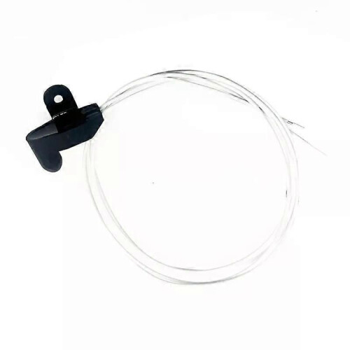 Outside Air Ambient Temperature Sensor Fit For Renault Fluence Megane ...