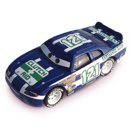 (Trolley-121, 8x3.5x3cm/3.1x1.3x1.1in) Childrens Toy Cars Car Alloy Car ...