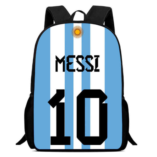 (46)Lionel Messi Cristiano Ronaldo Neymar Football Star Pattern ...