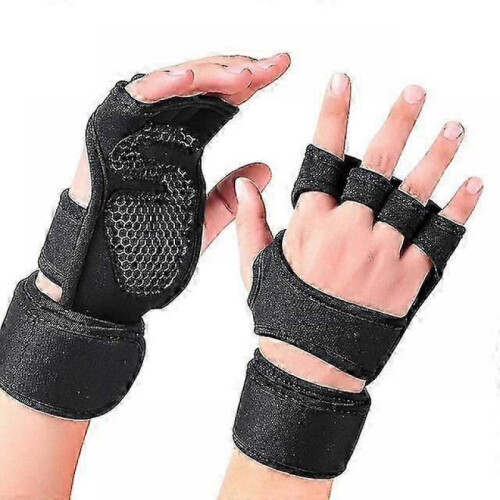Hand Splint for Flexion Contractures - Night Wrist Brace & Finger ...