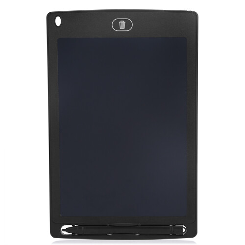 LCD Writing Board Paperless Writing Tablet Drawing Office School ...