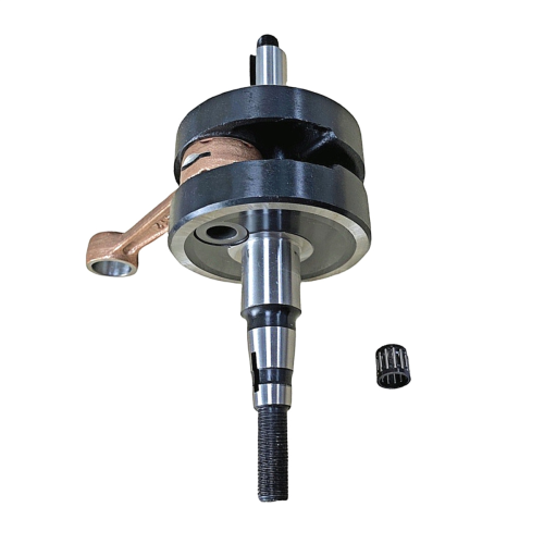 Crankshaft Connection Rod Engine Assembly Crank S on OnBuy