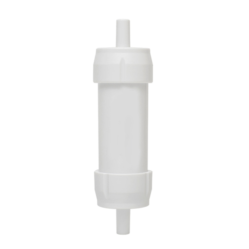 Portable Water Filter Straw for Camping, Hiking Hi on OnBuy