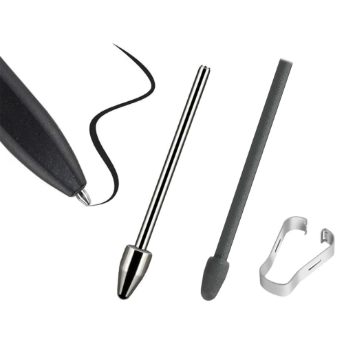 Marker Pen Tips Replacement for Remarkable 2 - -Me on OnBuy