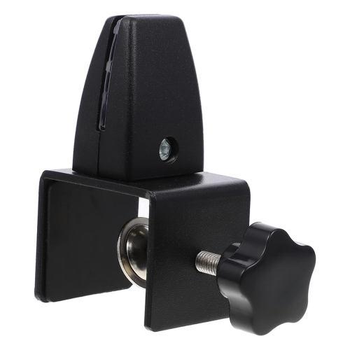 Partition Clip Desk Divider Support Clamp Clamps S on OnBuy