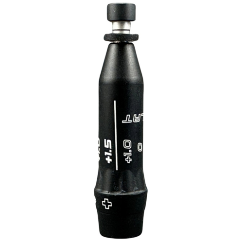 Golf Shaft Sleeve Adapter for G440 Fits Driver Fai on OnBuy