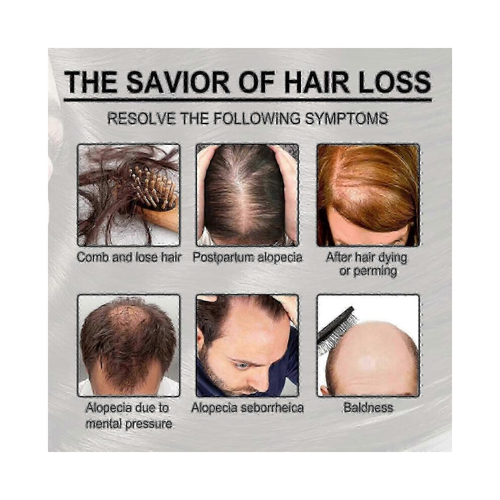 (Batana Mi Hair Mask) Jaysuing Batana Hair Series urishing Hair Root ...