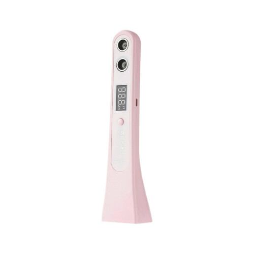 Easy Carry Height Measuring Device With Rechargeable Battery, High ...