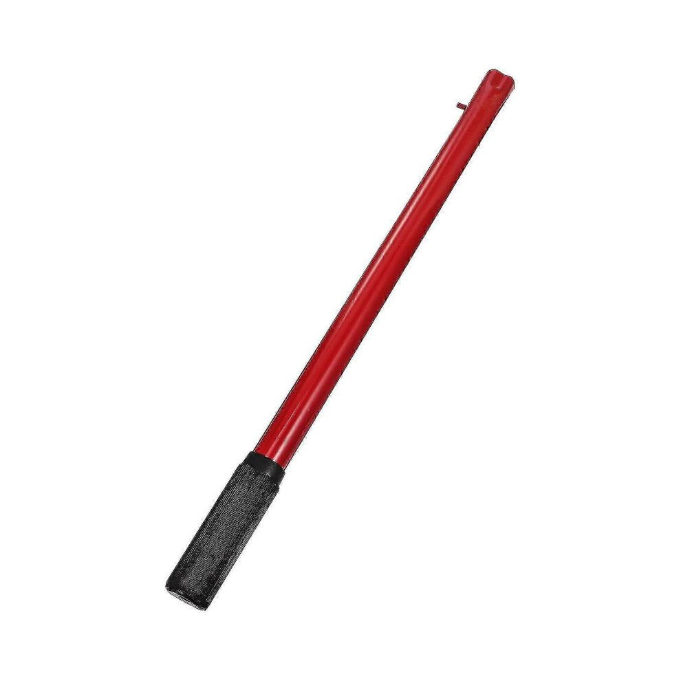Floor Jack Handle Replacement Hydraulic Jack Pole Lever 2 Ton Floor ...
