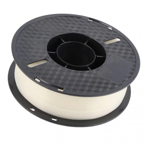 PLA 1.75mm Filament High Accuracy Smokeless 3D Printer Filament ...