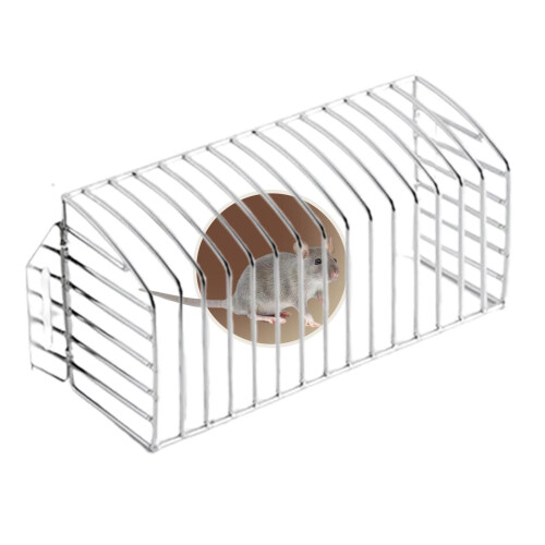 Wall-Mounted Floor Drain - Stainless Steel Side Drain With Strainer ...