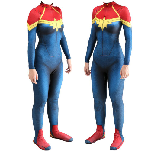 (child, XXL) Halloween cosplay tights costumes for movie and TV ...