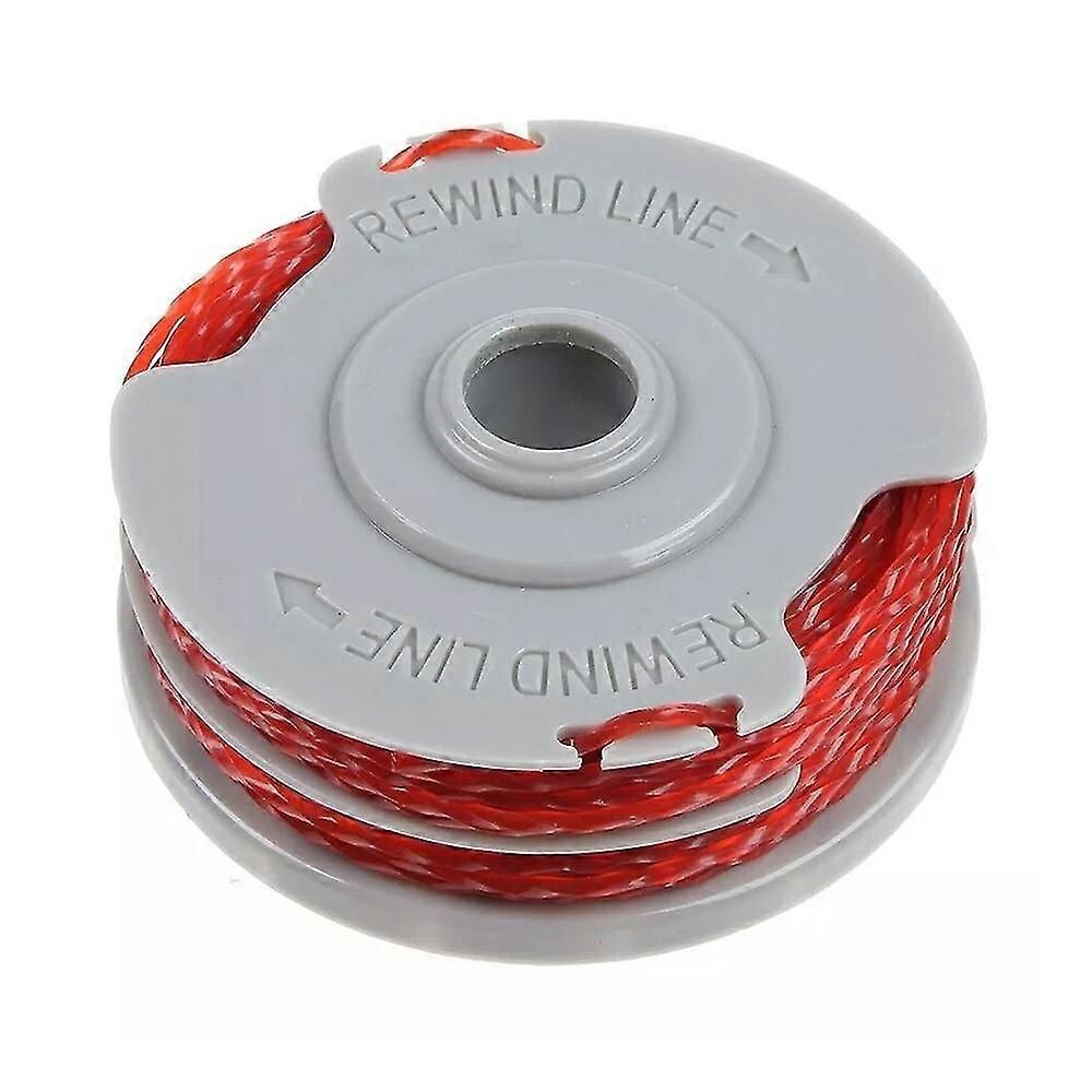 Bobine de fil pour tondeuse à gazon Flymo Contour 500XT/Power Trim ...