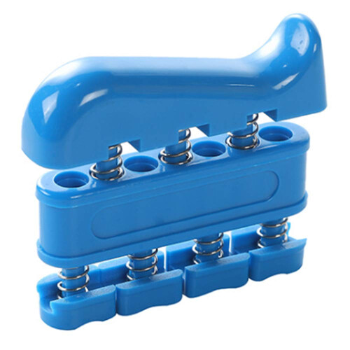 Hand Gripper for Muscle Regeneration and Finger Strength Training ...