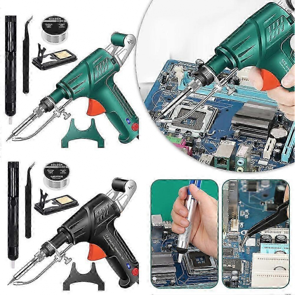 Internal Heated Industrial Lasers Welding Tools Internal Heating ...