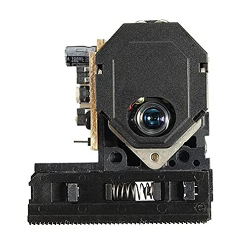 Mechanical Optical Lens for DVD Players Blu-ray CD Player Replacement ...