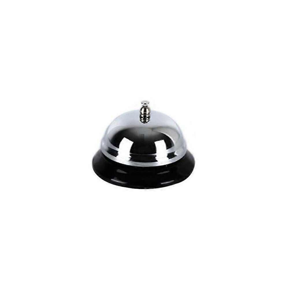 Cloche de service Cloche de comptoir Restaurant Bar Hôtel Cloche de ...