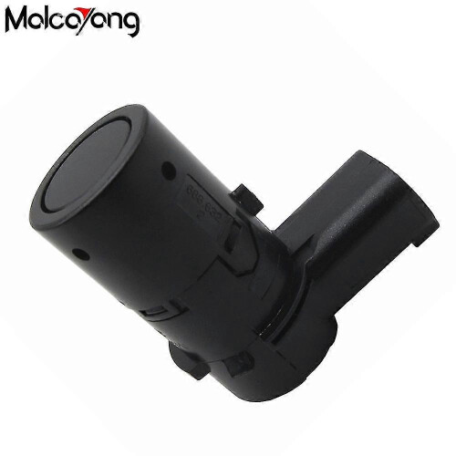 30765108 30668099 30765408 Car Parking Park Sensor System For Volvo S40 ...