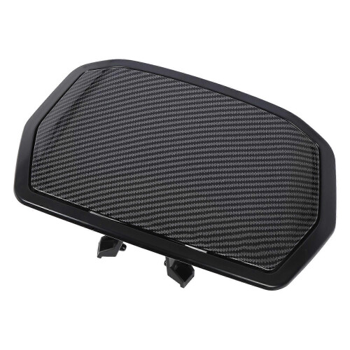 Protection de jauge en plastique aérodynamique pour une meilleure ...