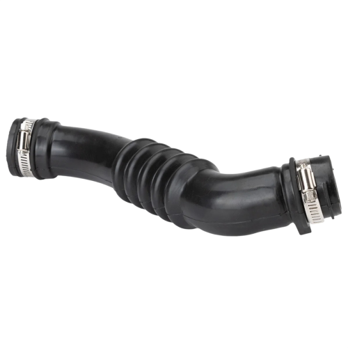 Car Fuel Tank Filler Hose+Clamp 77213-35380 for Land Cruiser on OnBuy