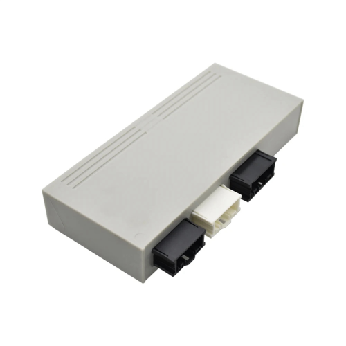 Módulo de control de la tapa del maletero trasero, unidad de puerta ...