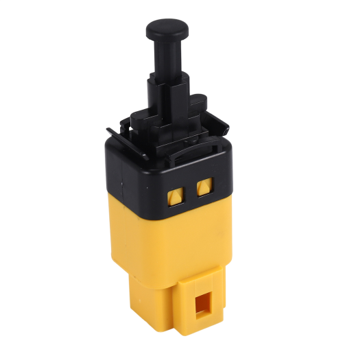 Interruptor de luz de freio de 4 pinos 96874571 para Spark Optra Aveo ...