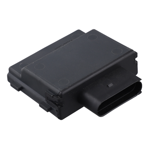 Módulo de controle da bomba de combustível 4K0906121 para A6 C8 2018 ...