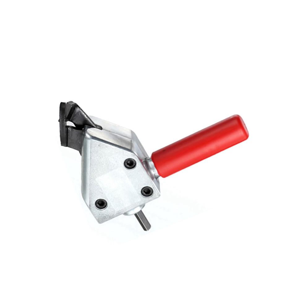 Coupe-tôle à fil, ciseaux électriques, coupe-tôle on OnBuy