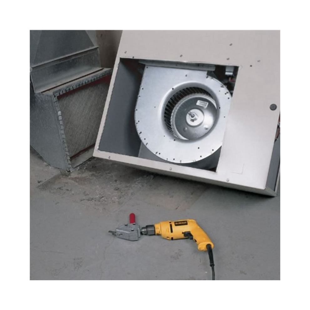 Coupe-tôle à fil, ciseaux électriques, coupe-tôle on OnBuy