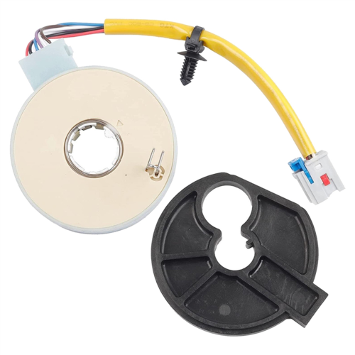 Power Steering Torque Rotation Sensor With Alignment Tool for Ford on OnBuy