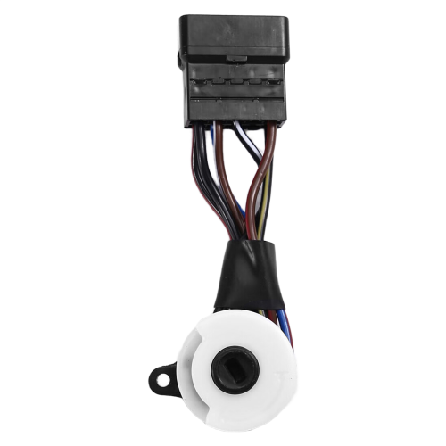 Ignition Cable Switch Ignition Start Switch for Toyota Hilux 4Runner on ...